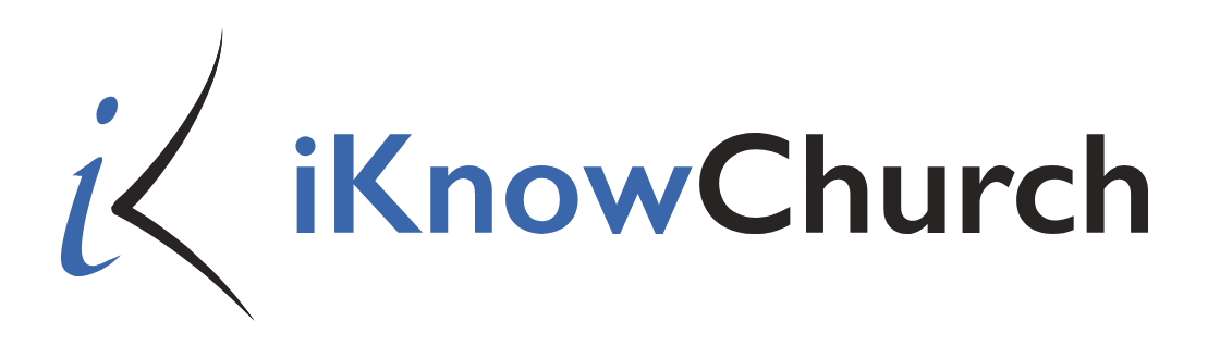 Welcome - iKnow Support